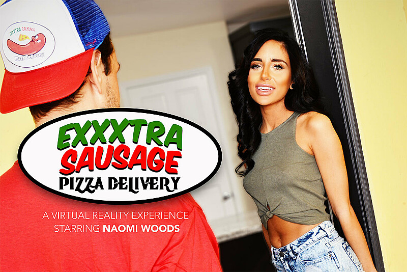 Naomi Woods Vr Porn Videos Naomi Woods Porn Naughty America