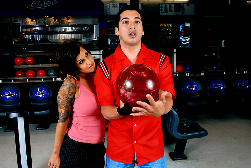Bowling Alley Porn Videos Watch Best Hd Bowling Alley Sex Videos Now